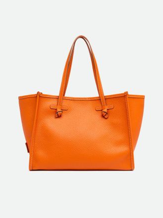 Gianni Chiarini MARCELLA