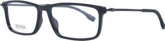 HUGO BOSS 0979f Brille