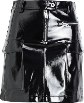 Karl Lagerfeld HOSEN & RÖCKE - Miniröcke auf YOOX.COM