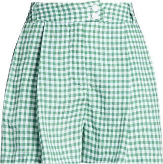 120% Lino HOSEN & R&Ouml;CKE - Shorts & Bermudashorts auf YOOX.COM