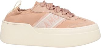 Ferragamo SCHUHE - Sneakers auf YOOX.COM