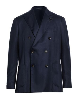 Lardini ANZ&Uuml;GE und CO-ORDS - Blazers auf YOOX.COM