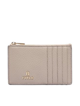 Furla Kreditkartenetui Camelia M WP00310 HSF000 CN 4892S Beige