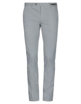 Pantaloni Torino HOSEN & R&Ouml;CKE - Hosen auf YOOX.COM