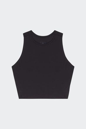 On Crop top - Taille XS