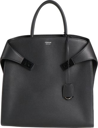 Ferragamo TASCHEN - Handtaschen auf YOOX.COM