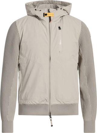 Parajumpers JACKEN & M&Auml;NTEL - Jacken und Anoraks auf YOOX.COM