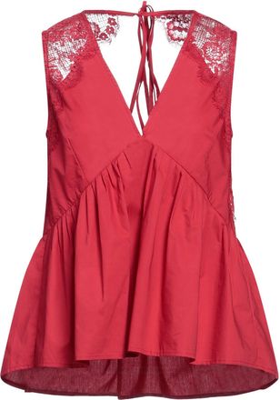Twin-Set TOPS - Tops auf YOOX.COM