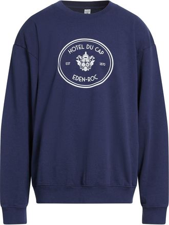 Sporty & Rich TOPS - Sweatshirts auf YOOX.COM