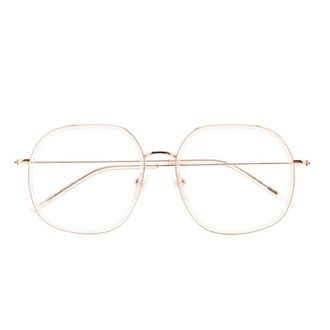 Kaleos unisex, Accessories, Rosa, ONE SIZEGr&ouml;&szlig;e