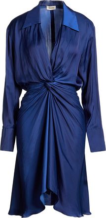 Zadig&Voltaire KLEIDER - Midi-Kleider auf YOOX.COM