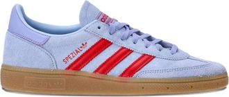 adidas Handball Spezial Sneakers - - Sport - Damen - Blau - 38 EU
