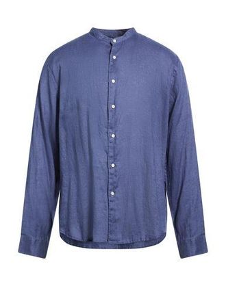 One & Way TOPS - Chemises sur YOOX.COM