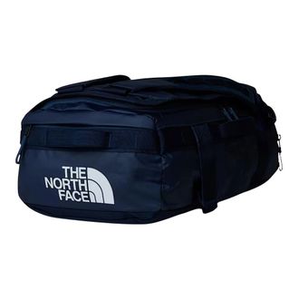 The North Face Base Camp Voyager 32L - - Sport - Damen - Blau - ONE SIZE