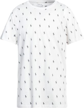 Ralph Lauren TOPS - T-shirts auf YOOX.COM