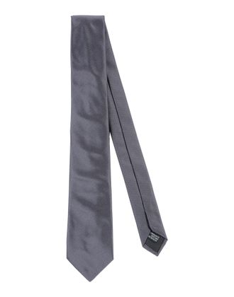 Lanvin ACCESSOIRES - Krawatten & Fliegen auf YOOX.COM