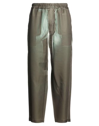 Comme Des Gar&ccedil;ons HOSEN & R&Ouml;CKE - Hosen auf YOOX.COM