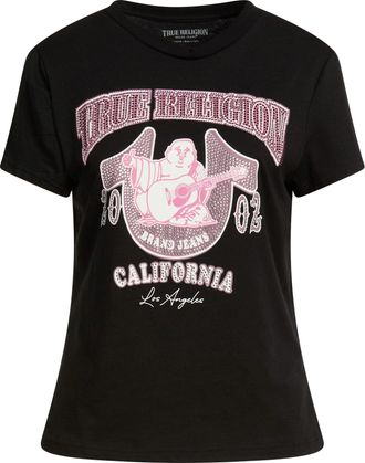 True Religion TOPS - T-shirts auf YOOX.COM