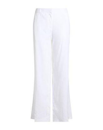 BOSS BAS - Pantalons sur YOOX.COM