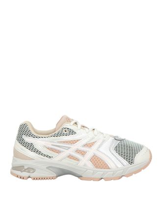 Asics SCHUHE - Sneakers auf YOOX.COM