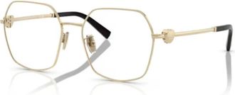 Tiffany & Co. unisex, Accessoires, Jaune, Taille: 54 MM 0Tf1165Bd
