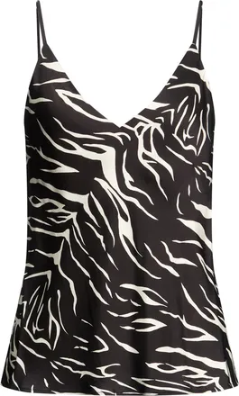 Vicolo TOPS - Tops auf YOOX.COM