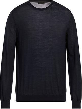Roberto Collina MAILLE - Pullover sur YOOX.COM
