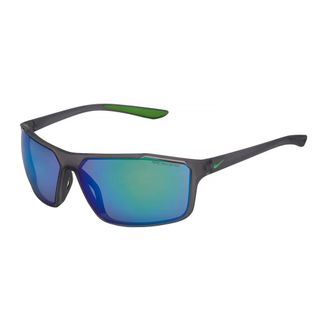 Nike Herren, Accessories, Mehrfarbig, ONE SIZEGr&ouml;&szlig;e