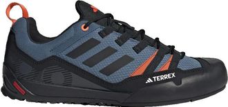 adidas Terrex Swift Solo 2.0