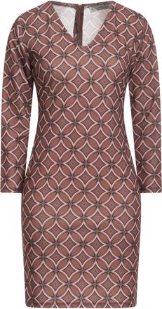 Boutique De La Femme KLEIDER - Mini-Kleider auf YOOX.COM