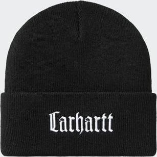 Carhartt Work in Progress Bonnet - Taille TU