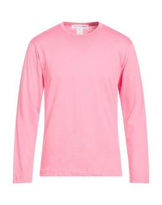Comme Des Gar&ccedil;ons TOPS - T-shirts sur YOOX.COM