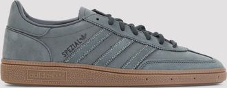 adidas Baskets Adidas Handball Spezial