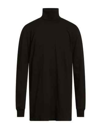 Rick Owens TOPS - Sweatshirts auf YOOX.COM