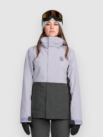 Volcom Bolt Ins Veste
