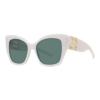 Givenchy unisex, Accessories, Beige, ONE SIZEGr&ouml;&szlig;e