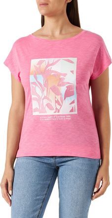 s.Oliver T-Shirt ärmellos