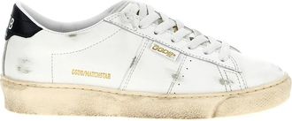 Golden Goose Damen, Schuhe, Weiß, 36 EUGröße