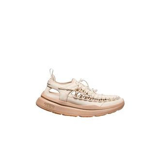 Keen Damen, Sport, Beige, 37 EUGr&ouml;&szlig;e