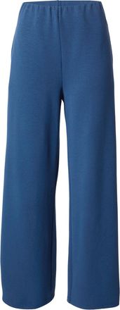 Vero Moda Hose VMHALI