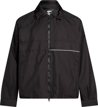 GR10K JACKEN & M&Auml;NTEL - Jacken und Anoraks auf YOOX.COM