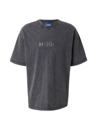 HUGO BOSS T-Shirt Nebute