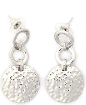 J. JAYZ Ohrstecker