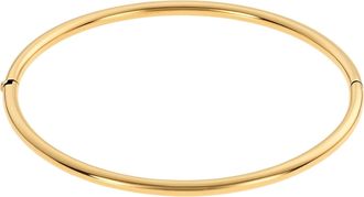 Christ Armreif