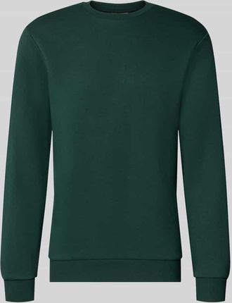 Only & Sons Regular Fit Sweatshirt aus Baumwoll-Mix Modell CERES