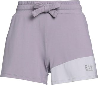 Emporio Armani HOSEN & RÖCKE - Shorts & Bermudashorts auf YOOX.COM