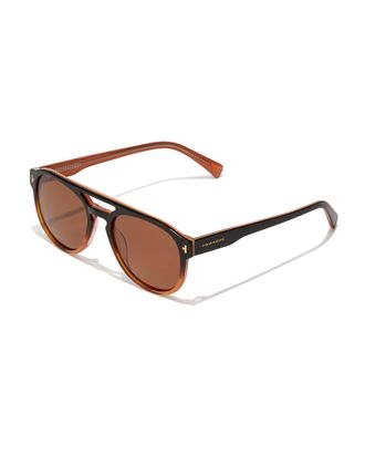 Hawkers Sonnenbrille DIVER f&uuml;r Herren und Damen