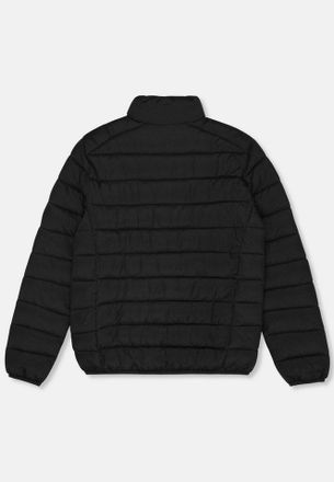 Fila Steppjacke MILANO