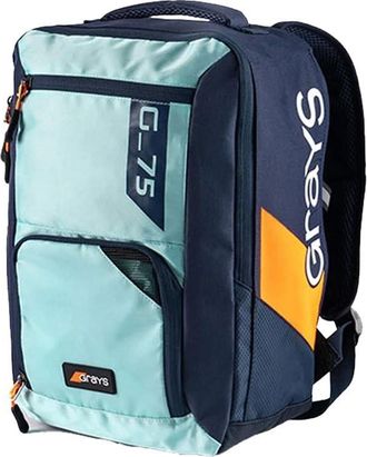 Grays G75 Sportrucksack
