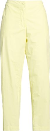 Twin-Set HOSEN & R&Ouml;CKE - Hosen auf YOOX.COM